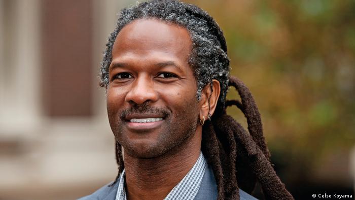 Carl Hart: Drogas, direito ao prazer e proibicionismo | Outras Palavras