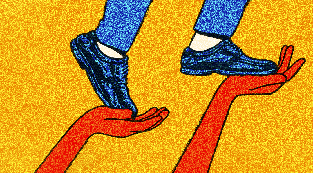 Dowbor: A tirania do mérito e como superá-la | Outras Palavras