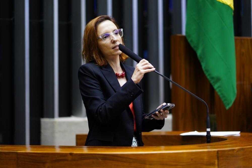 Ana Pimentel vê uma nova fase para o SUS | Outras Palavras