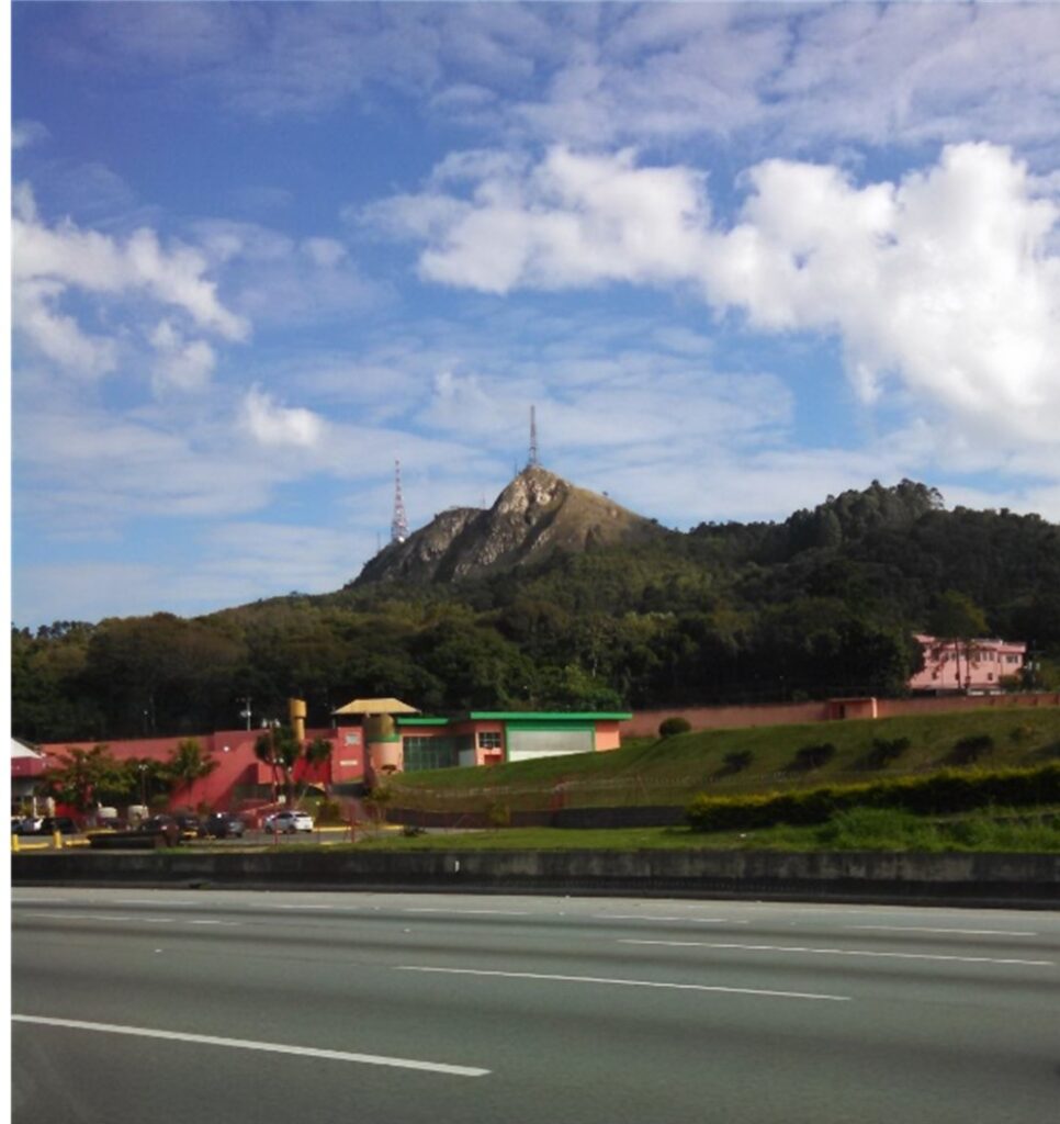 O direito à cidade e à linha do horizonte | Outras Palavras