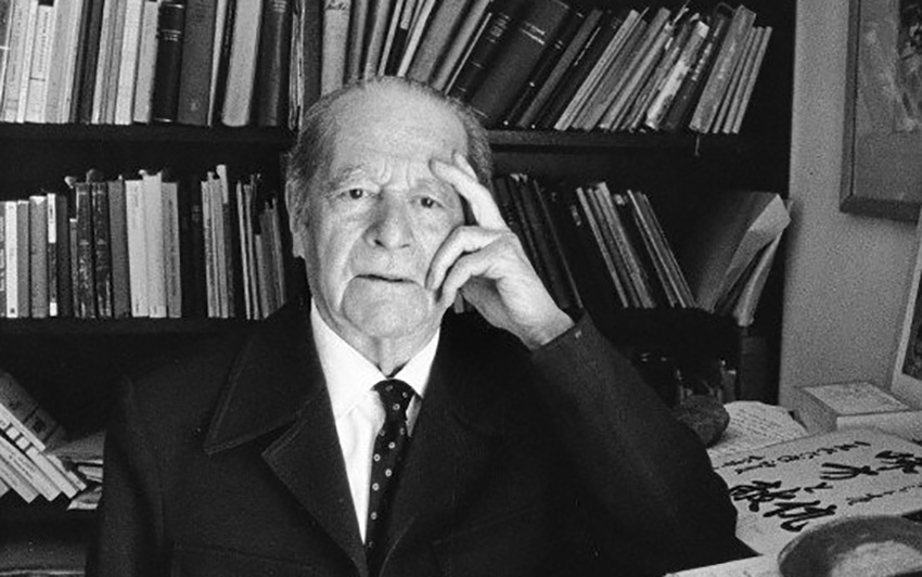 O “cancelamento” do incômodo | Outras Palavras